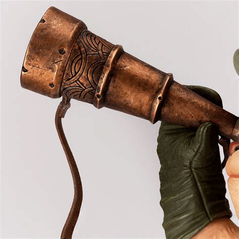 Purearts Teemo 1 4 Scale Statue Riot Games Store