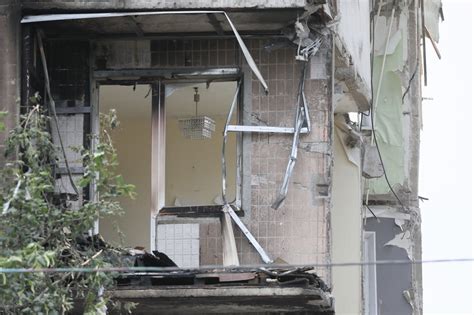 Гладков попросил 3 млрд руб на отселение четырёх сёл Белгородской области Первый Севастопольский