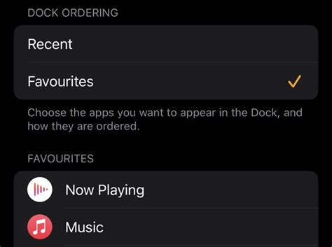 How To Close An Apple Watch App