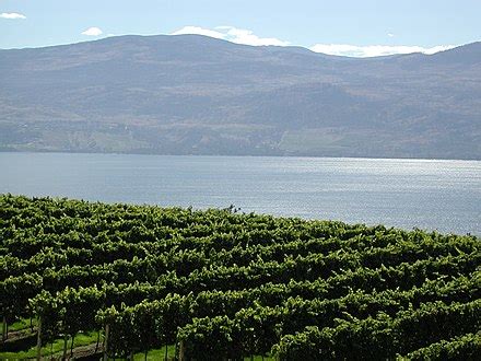 Western Canada Wikipedia