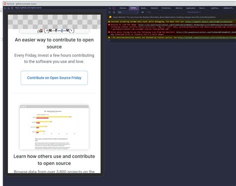 Android Chrome Error Socket Hang Up No Response Issue 426