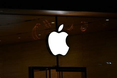 Is Apple App Store Down Users Complain They Cant Download Apps