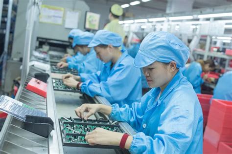 Mixed Technology Assembly Fastlink Circuits