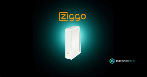 Ziggo Sport Ziggo Sport