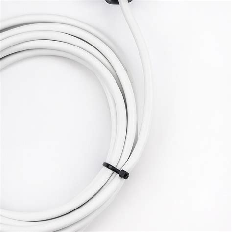 10bar Pressure Sensor 4 20ma Analog Pressure Trans Vicedeal