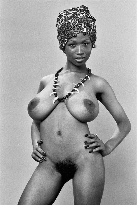 Sylvia Mcfarland Porn 69 Photo
