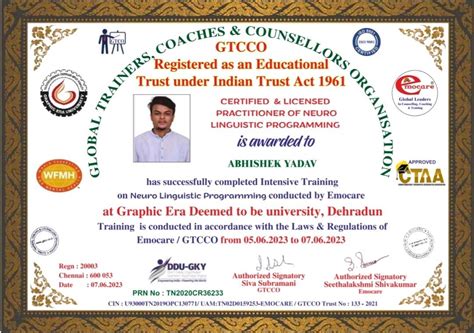 Abhishek Yadav On Linkedin Workshopcompletion Nlp