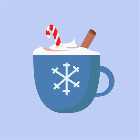 Candy Cane Cinammon Over 1 Royalty Free Licensable Stock Vectors And Vector Art Shutterstock