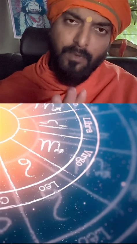 Krishan Gopal Acharyakrishangopal • Instagram Photos And Videos