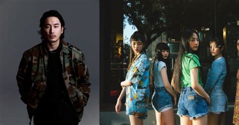 서로 고소→소송 뉴진스 뮤비 감독 Vs 어도어 민희진·하이브 사태 여파 [종합]