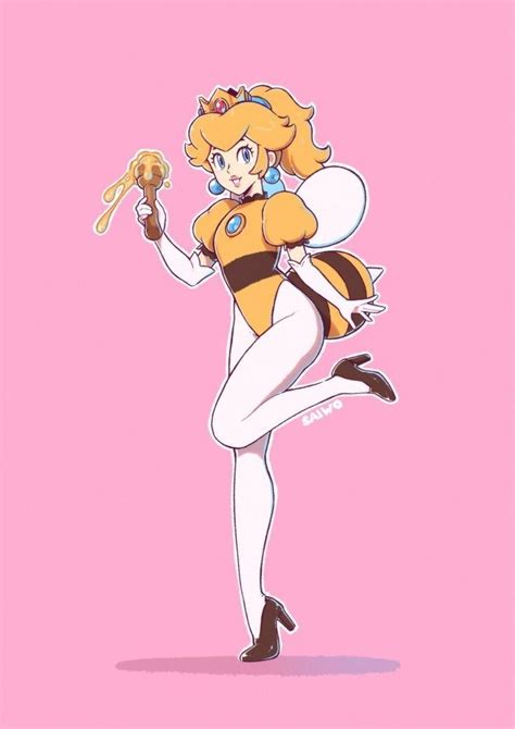 63 Mario Fan Art Ideas In 2025 Mario Fan Art Super Mario Art Mario Art