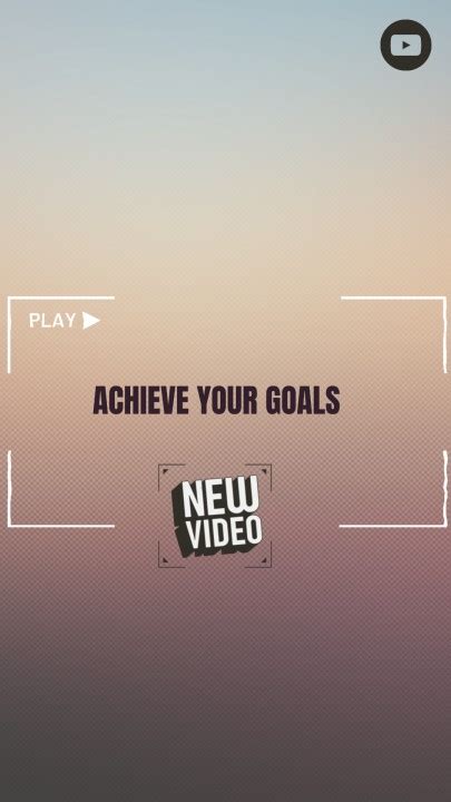 Shaifali Singh On Linkedin Success Opportunity Work Development Goals Goalachievement…