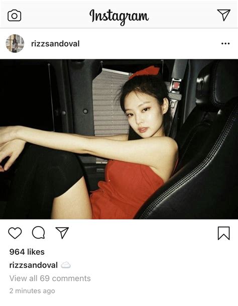 Dark On Twitter Https T Co D ZWvNzmiv Twitter