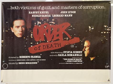 Lot 124 The Sex Pistols Interest Original John