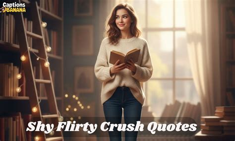 221 Best Crush Quotes 2026 That Will Melt Hearts