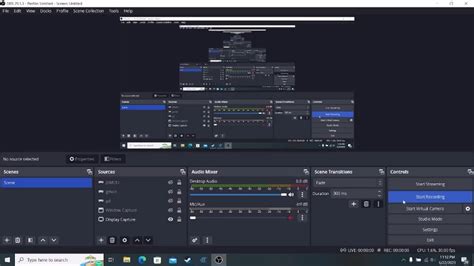 Ive Spent Almost 1 Year On My First Ever Rpg Thoughts R Gdevelop