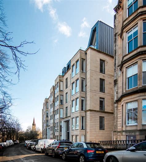 Matt Heaney Posted On Linkedin