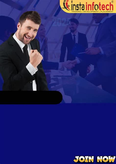 Insta Infotech® On Linkedin Dataanalytics Elevateyourcareer