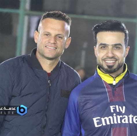 ملعب علي ناصر السباعي