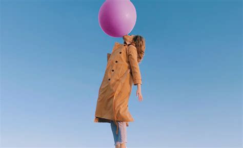 Granice W Seksie I W Relacji Masz Do Nich Prawo Proseksualna Pl