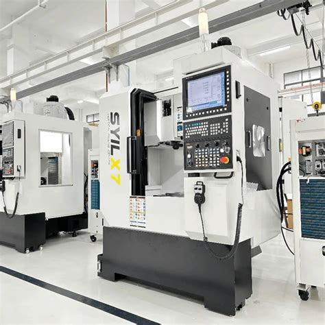 efficient cnc machine for jewelry that will transform y