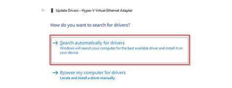 How To Fix Errinternetdisconnected Error Blog