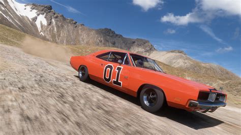 Dodge Charger By David1864 On Deviantart