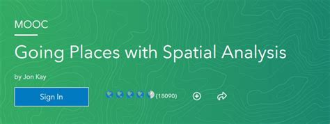 Karolina Lehotska On Linkedin Gislearning Gis Arcgis Spatialanalysis