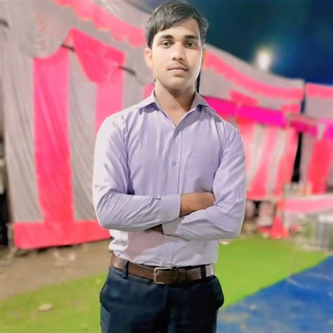 Prateek Patel Patel Prateekpatel917042 On Threads