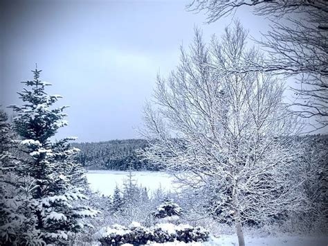 Jamesklassens Photos