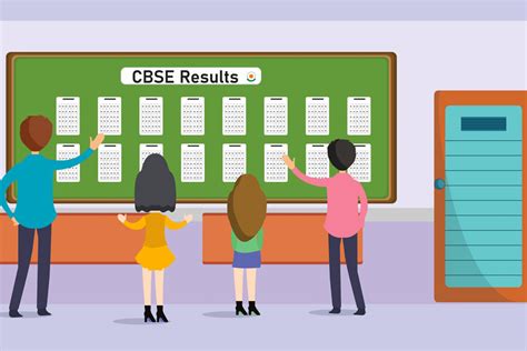 Cbse Class 12 Results Declared Cbse Not To Award First Second And