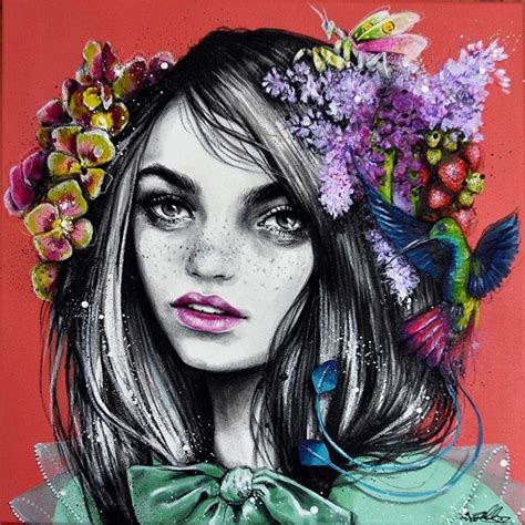 Pippa Mcmanus Illustration Pippamcmanus • Instagram Photos And