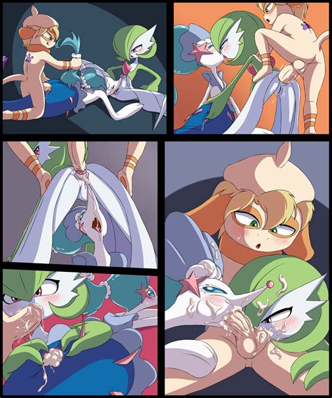 Rule 34 Absurd Res Anal Anoningen Ass To Mouth Ball Suck Cunnilingus