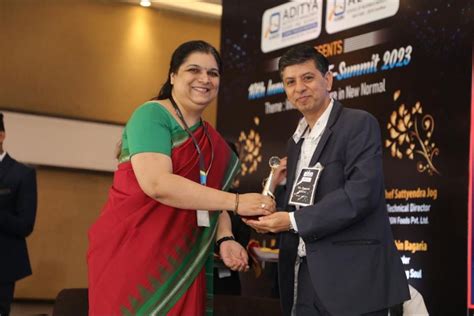 Deepak Grover On Linkedin Entrepreneurship Startup Entrepreneurs