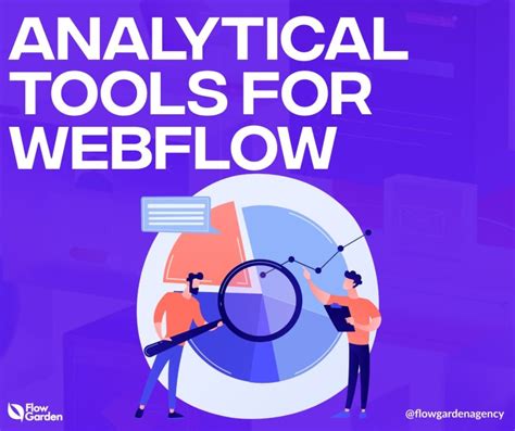 Flowgarden Web Development Agency On Linkedin Webdesign Programming Coding Seo Analytics