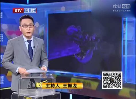 货车刮倒电线杆 两名商贩被砸一死一伤 千里眼视频 搜狐视频