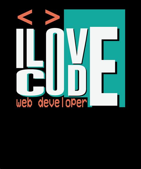 Finding Bugs Funny Web Developer Digital Art By Orgence Matungwa Fine