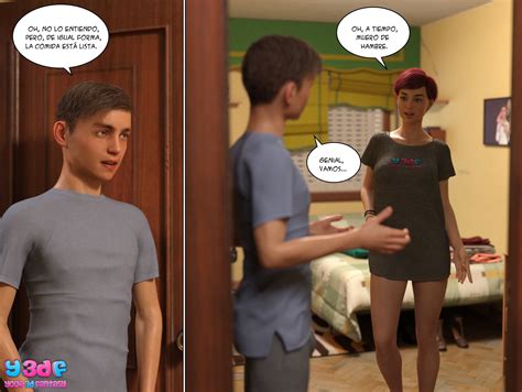 Y3df Circle 4 Comics Porn Y3df Circle 4 Comics Porn