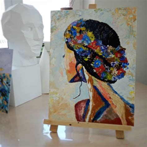 Школа рисования кружок рисования для детей художественная школа для детей мастер класс по