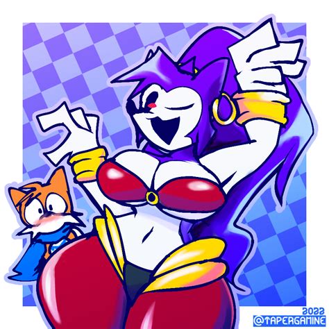 Post 5335037 Crossover Lutherneedlemouse Needlemouse Rule63 Sarahneedlemouse Shantae Post 5335037 Crossover Lutherneedlemouse Needlemouse Rule63 Sarahneedlemouse Shantae
