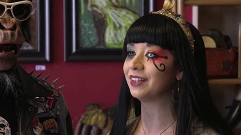 Interview From 2018 Youtube