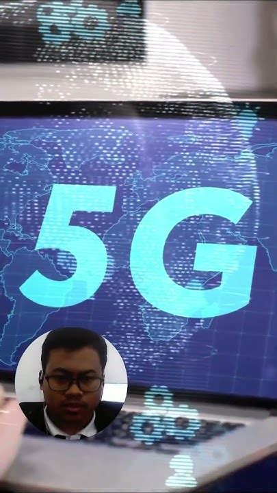 Cara Sederhana Modul Esp32 Mengontrol Lampu Secara Wireless Teknologiteknologikeren