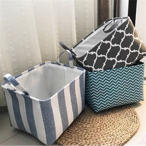 Glorious Home And Kitchenware Twist Glasses Adzn 110000shs For Order