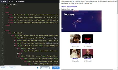 Video Sumadurga Polaku On Linkedin 1hourofday4 1hourofday5 Nxtwave Ccbp Codepracticing10
