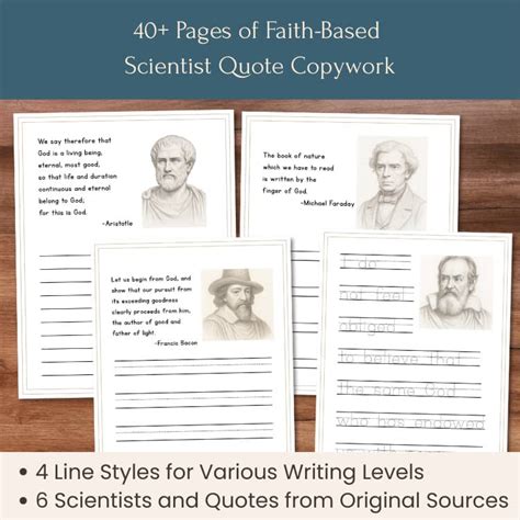 Scientific Method Back To School Bundle Classical Charlotte Mason Science