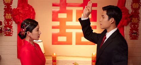 《沸腾人生》沈夏和谁结婚了 电视猫