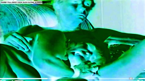 Short Cartoon Sex Video