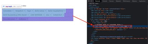 Dmx Hidedmx Show Does Not Work On Tay Text Inputs Bugs Wappler Community