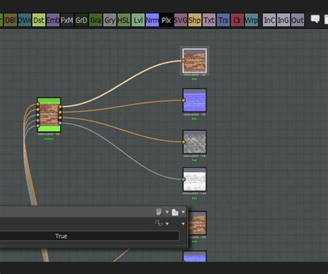 Texture Packer Unity Sprite Sheets Connectionshisa