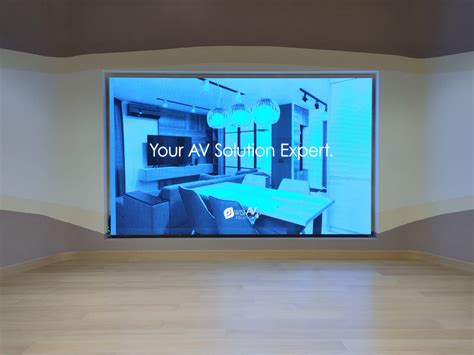 Latest News Sample Wise Av Solution